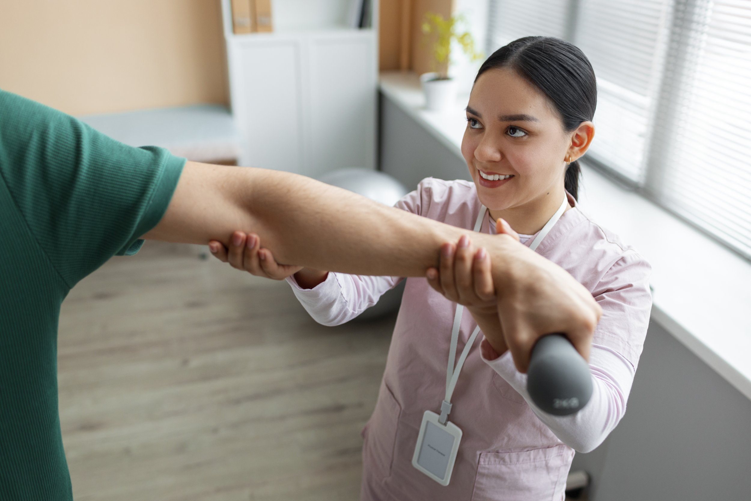 Sports Physicals in Carmel, IN - Valor Direct Primary Care